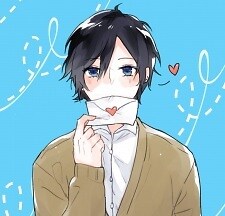 Xian Wang de Richang Shenghuo (The Daily Life of the Immortal King ...