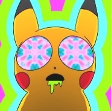 No.5 | Manga - MyAnimeList.net