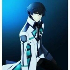 World Trigger - Reviews - MyAnimeList.net