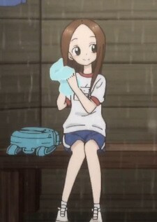 Ishuzoku Reviewers (Interspecies Reviewers) - Reviews - MyAnimeList.net