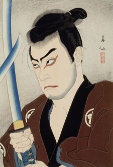 Gunnm (Battle Angel Alita) - MyAnimeList.net