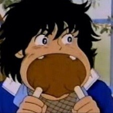 Igano Kabamaru - MyAnimeList.net