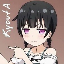 WXIII Kidou Keisatsu Patlabor (Patlabor Movie 3: WXIII) - MyAnimeList.net