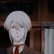 Bungou Stray Dogs: Dead Apple (Bungo Stray Dogs: Dead Apple) - Reviews ...