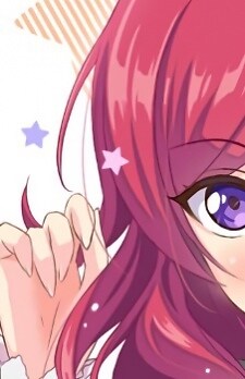 Colorful (Movie) (Colorful: The Motion Picture) - Reviews - MyAnimeList.net