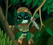 Koukyoushihen Eureka Seven Hi-Evolution 1 - MyAnimeList.net