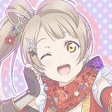 Tsukiuta. The Animation - MyAnimeList.net