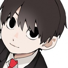 Itadaki! Seieki♥ (Vampire Vixen) - Reviews - MyAnimeList.net