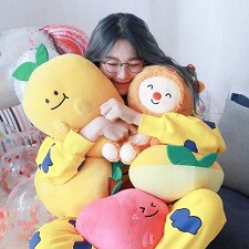 Binghuo Mochu (The Magic Chef of Ice and Fire) - MyAnimeList.net