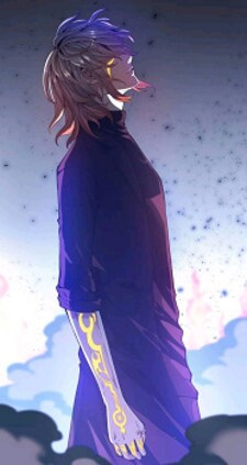 Trinity Seven Movie 1: Eternity Library to Alchemic Girl - MyAnimeList.net