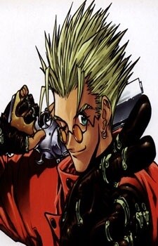 Takahashi Rumiko Gekijou Ningyo no Mori (Mermaid Forest) - Reviews ...