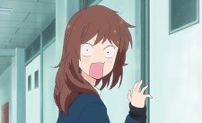Pupa (TV 2014) - Reviews - MyAnimeList.net