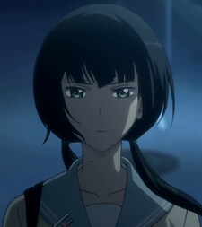 Xian Wang de Richang Shenghuo (The Daily Life of the Immortal King ...