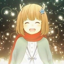 Pupa | Manga - MyAnimeList.net