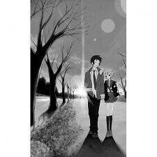 Toradora! - Reviews - MyAnimeList.net