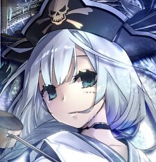 Kami nomi zo Shiru Sekai: Tenri-hen - MyAnimeList.net