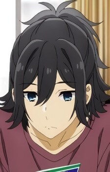 Shoushimin Series (Shoshimin: How to Become Ordinary) - Reviews ...