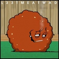 Chance Triangle Session (Chance Pop Session) - MyAnimeList.net