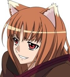 Utawarerumono: Itsuwari no Kamen (Utawarerumono: The False Faces ...