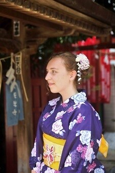 Tarou-san no Kisha (Taro's Toy Train) - MyAnimeList.net