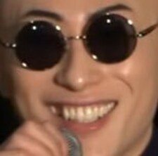 Rika-Fan's Profile - MyAnimeList.net