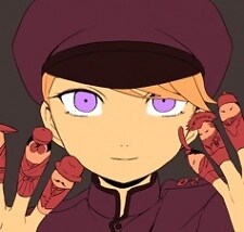 Senyuu. 2 - MyAnimeList.net