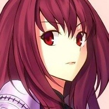 Fate/strange Fake: Whispers of Dawn - MyAnimeList.net