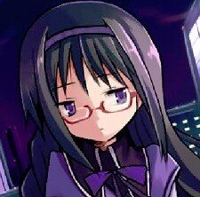 Mayo Chiki! - MyAnimeList.net