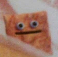 Netokano - MyAnimeList.net