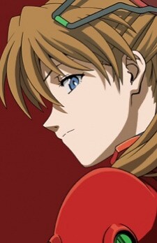 Edens Zero - Reviews - MyAnimeList.net