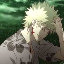 Yuan Zun (Dragon Prince Yuan) | Manhua - MyAnimeList.net