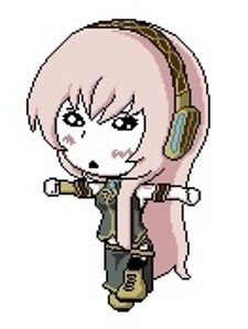 Princess Lover! OVA - MyAnimeList.net