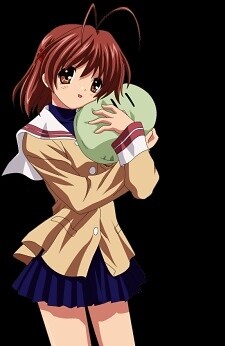 A Kite (Kite) - Reviews - MyAnimeList.net