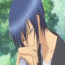 Ao no Exorcist: Kuro no Iede (Blue Exorcist: Runaway Kuro ...