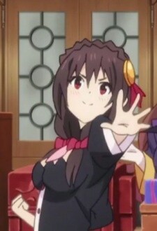 Issho ni Training: Training with Hinako - Reviews - MyAnimeList.net