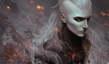 Sword Gai The Animation - Reviews - MyAnimeList.net