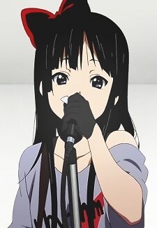 Pure Mail - MyAnimeList.net