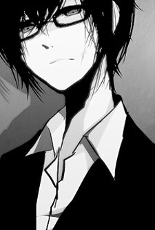 Dotto Koni-chan (.Koni-chan) - MyAnimeList.net