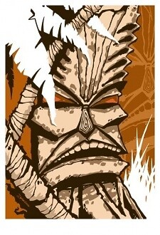 Shin Kidou Senki Gundam Wing: Endless Waltz - MyAnimeList.net