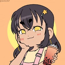 Teekyuu (Teekyu) - Reviews - MyAnimeList.net