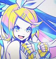 So I'm a Spider, So What? The Daily Lives of the Kumoko Sisters - Manga ...