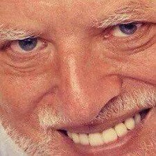 Re:Zero kara Hajimeru Isekai Seikatsu - Hyouketsu no Kizuna ...