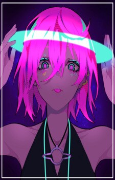 Shoujo Ramune (OVA 2016) - Reviews - MyAnimeList.net