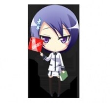 Sekirei - Reviews - MyAnimeList.net