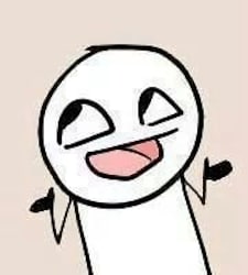 Blue Dragon - MyAnimeList.net