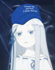 A Returner's Magic Should be Special - Manga Store - MyAnimeList.net