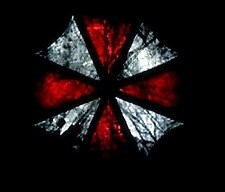 Fate/Zero 2nd Season (Fate/Zero Season 2) - Reviews - MyAnimeList.net