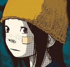 Sora no Aosa wo Shiru Hito yo (Her Blue Sky) - Reviews - MyAnimeList.net