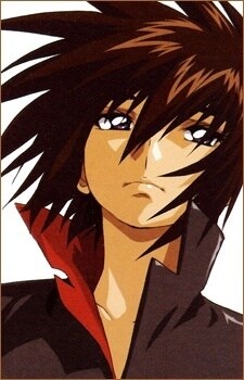 Maoyuu Maou Yuusha (Maoyu) - Reviews - MyAnimeList.net