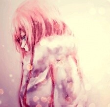 Claymore | Manga - Reviews - MyAnimeList.net